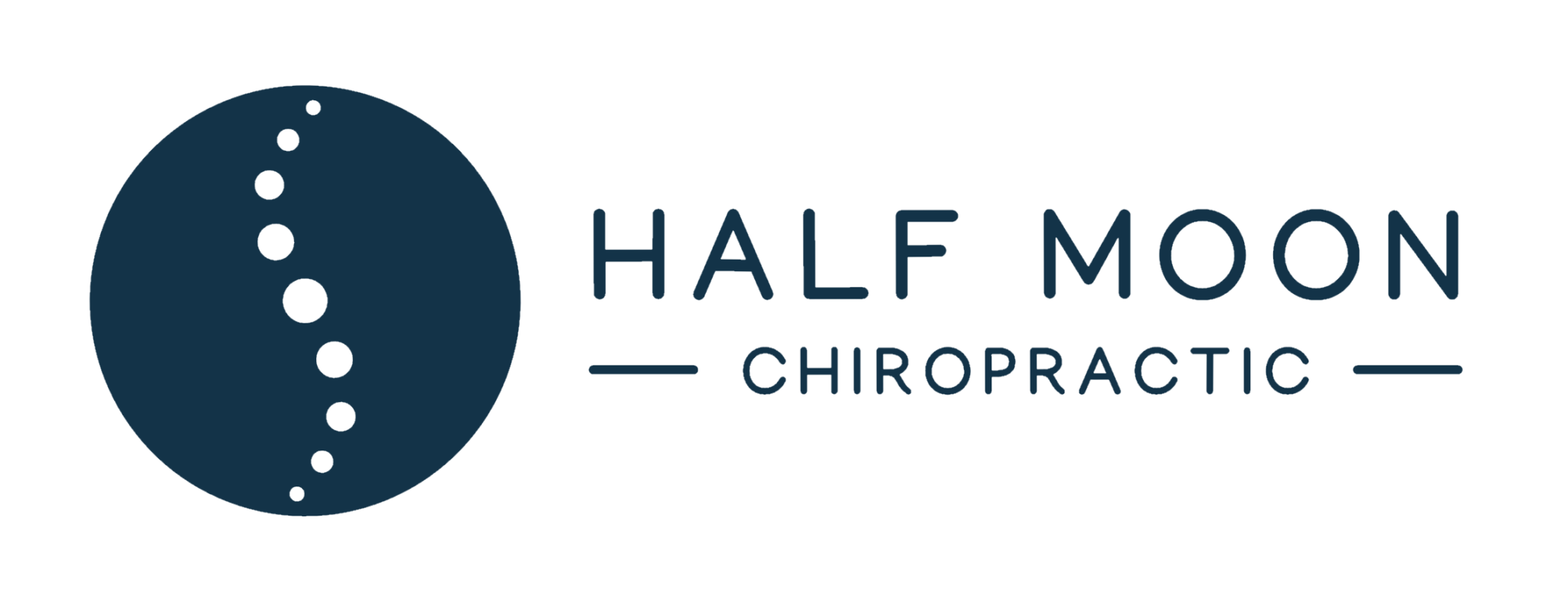 Half Moon Chiropractic